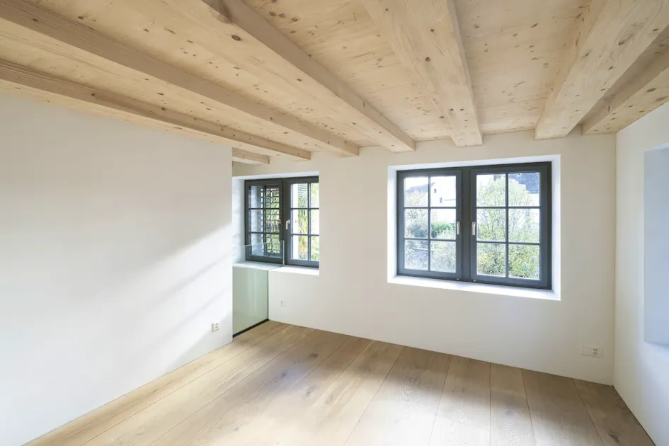 Fiese Masche: Rentnerin zahlt 10'000 Franken – dann taucht der ...