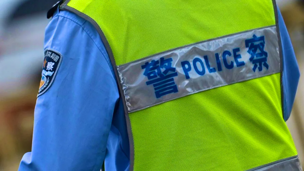 Latest news: Japanese student dies after knife attack in southern China ...