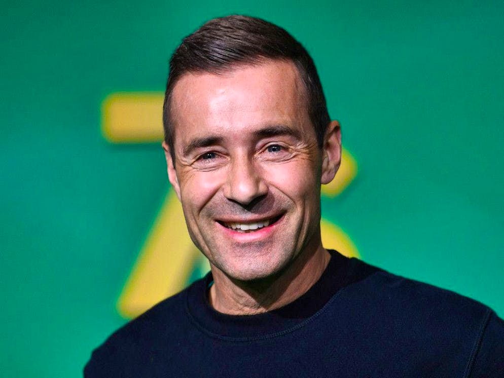 סרטי סקס גיי