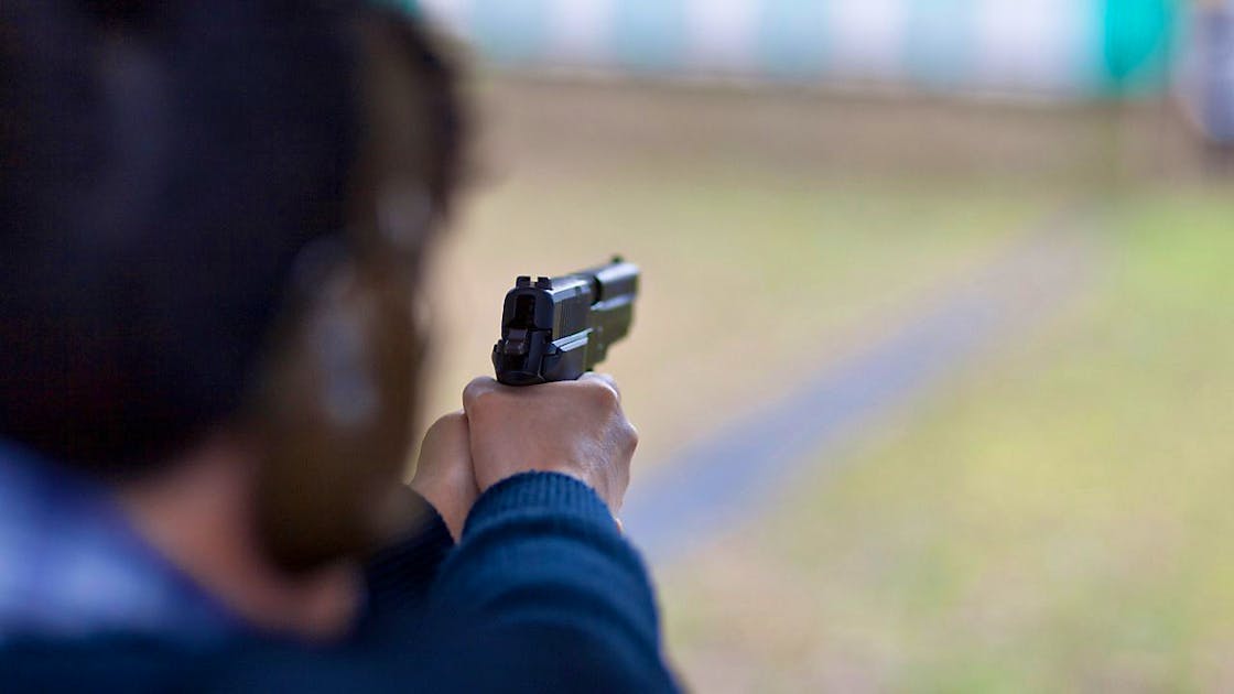 Central Switzerland: Canton Schwyz secures contributions for the ...