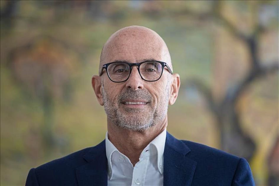 Era in cella dal 9 agosto: Eolo Alberti torna in libertà | blue News