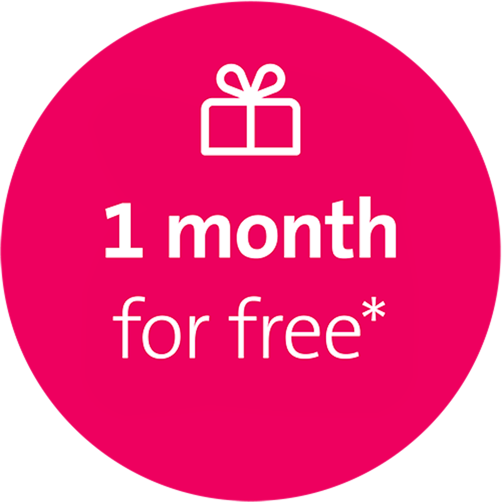 blue Sport: Watch football live