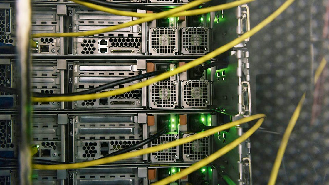 Web partially paralyzed: Snapchat, Duolingo, Fortnite down - worldwide ...