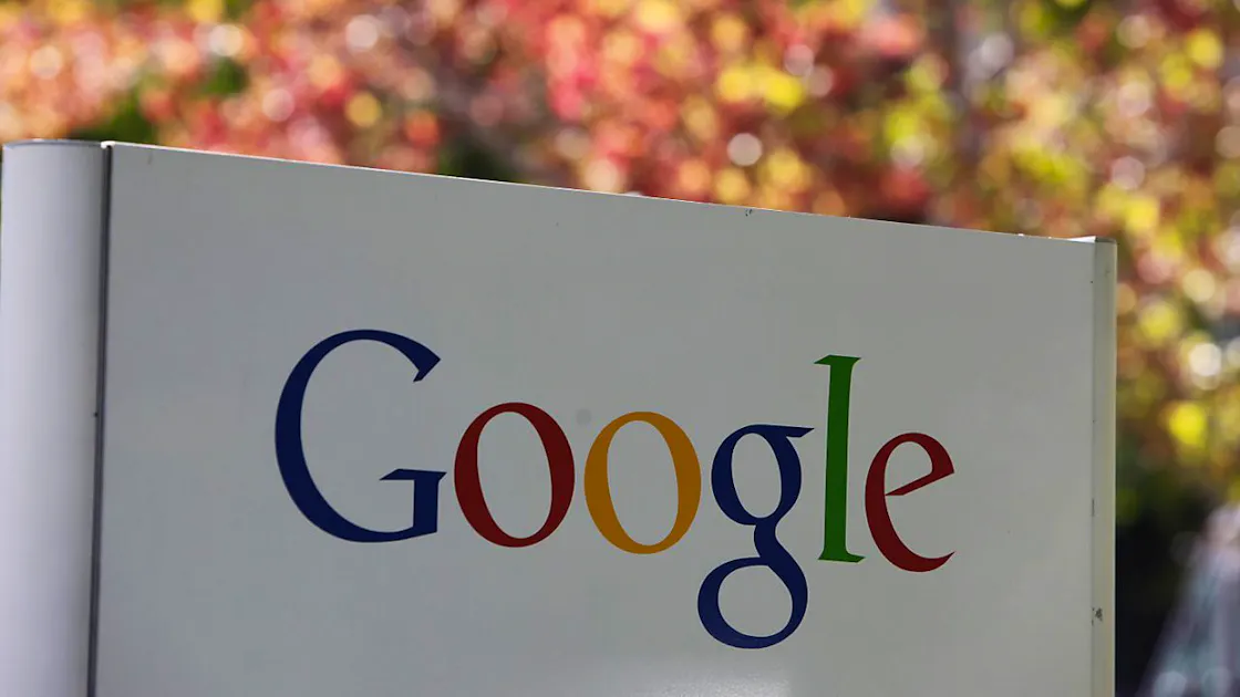 software: Google lets AI helper Gemini Live speak German too | blue News