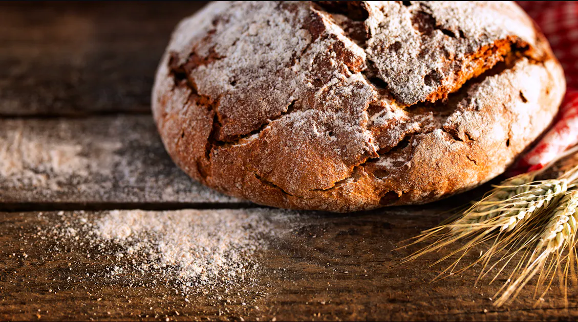 Mauvaise récolte de blé: le pain va coûter plus cher en Suisse | blue News