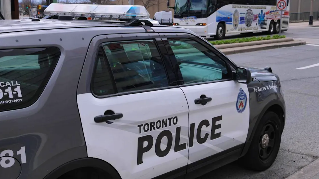 Two random victims: Three murders within three days - 30-year-old woman ...