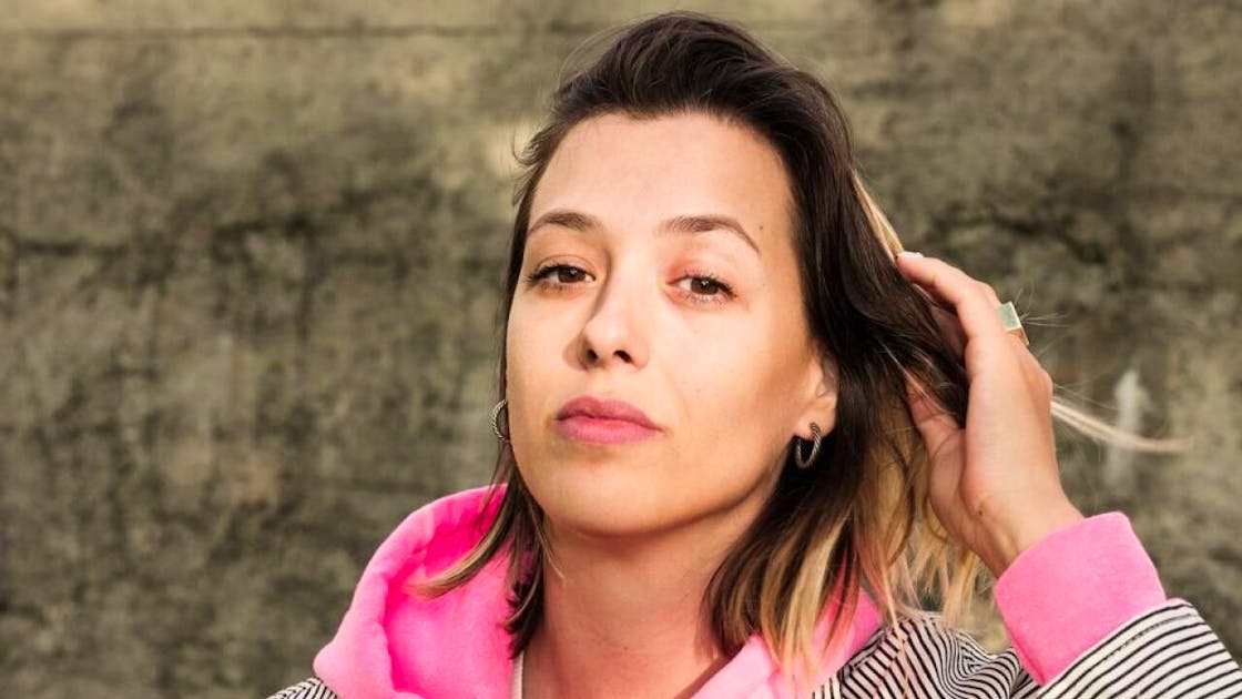 Auszeichnung: Salzburger Stier 2025 geht für die Schweiz an Lisa Christ ...