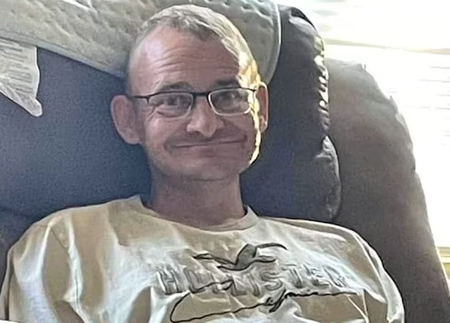 Brain-dead American is not brain-dead at all: Man wakes up on operating ...