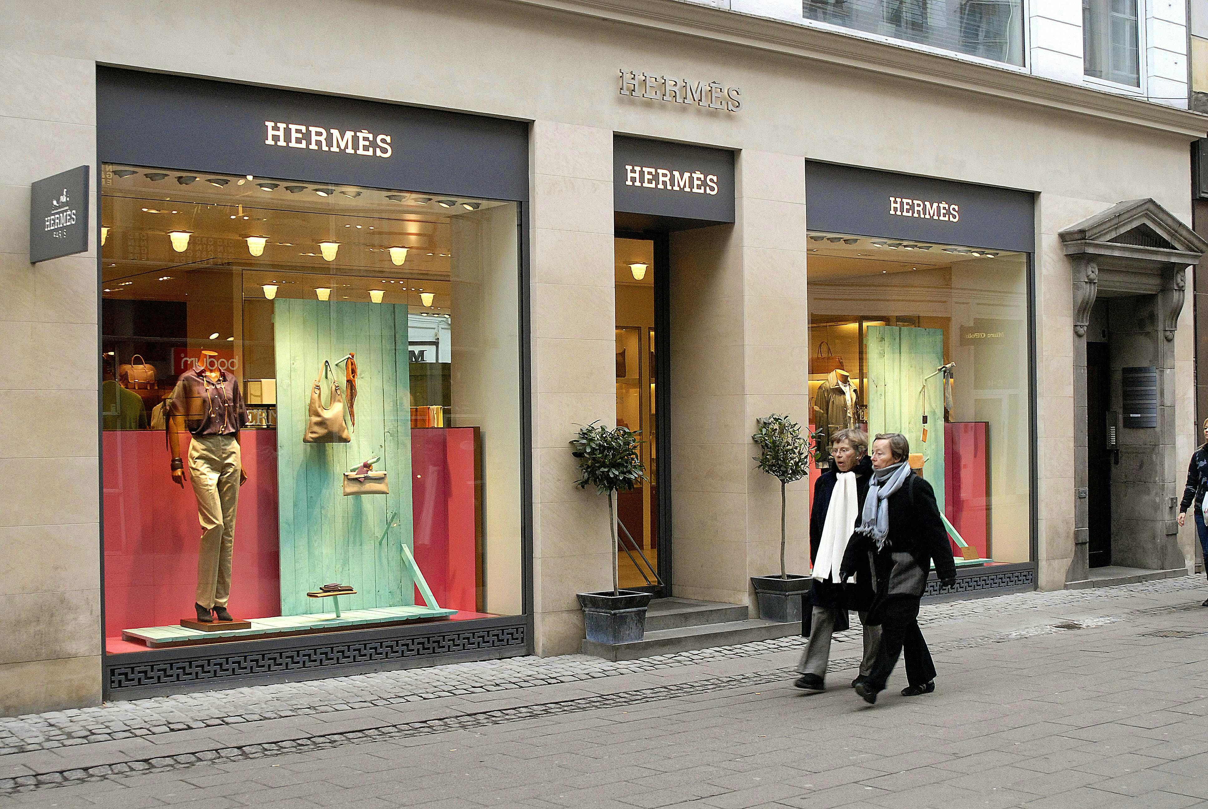 The current of Iván Álvarez de Araya, actor of The Replacer - Archynewsy