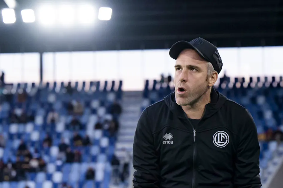 Conference League: Croci-Torti suona la carica in vista del Mlada ...