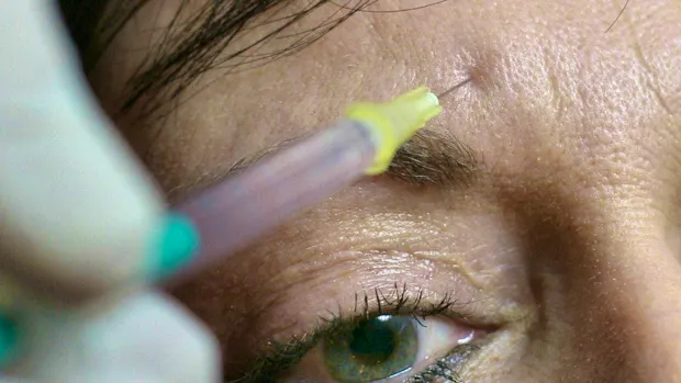 Pharmaceuticals: Galderma confirms annual targets thanks to sales ...