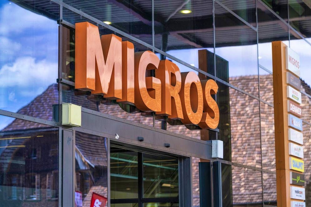 22 redundancies: Migros discontinues electronics rental portal Yuno | blue News
