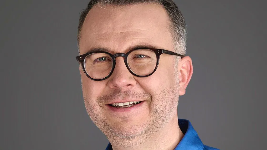 Gemeindewahlen: Amacher ist Spitzenkandidat der FDP für Könizer ...