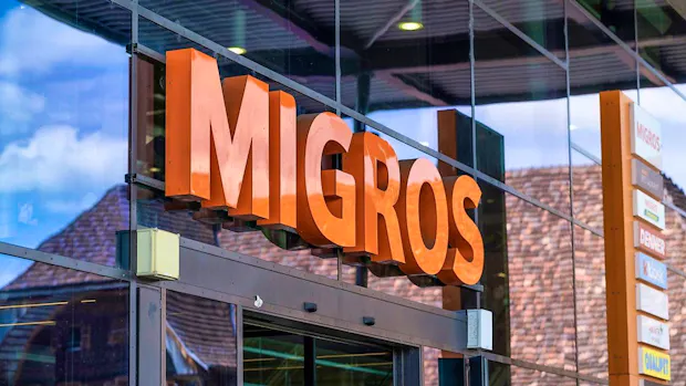 Retail trade: Migros with a major investment campaign | blue News