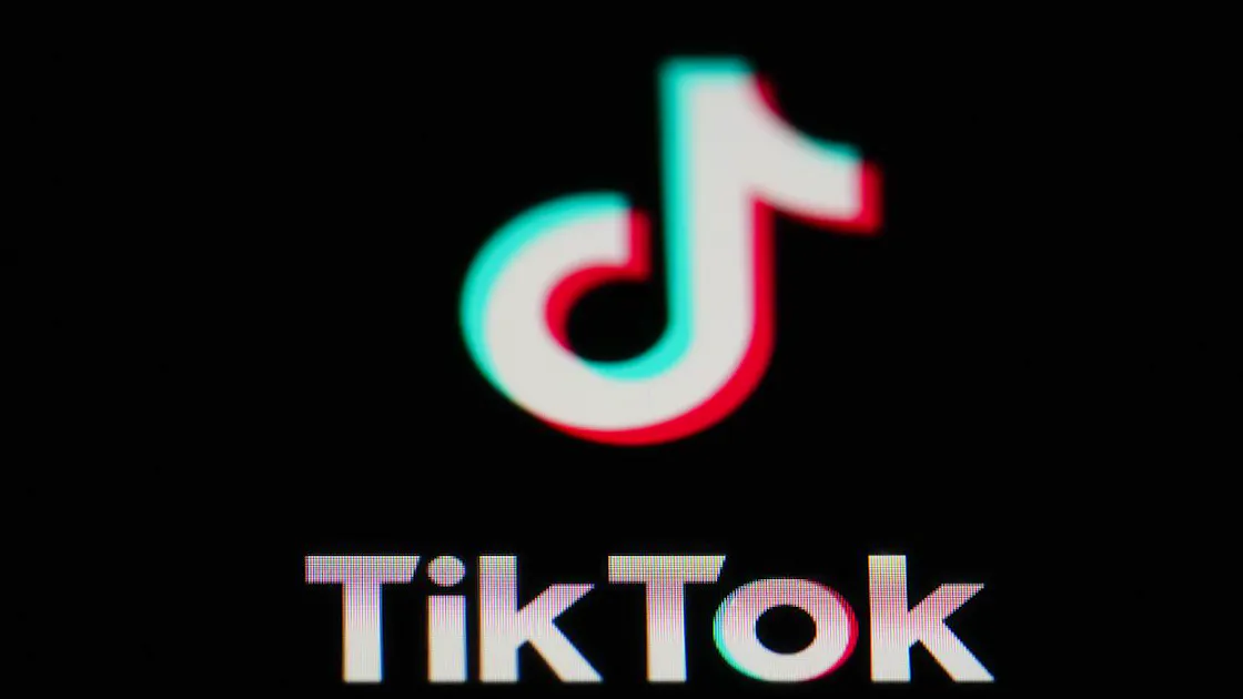 Ricchi: Zhang, co-fondatore TikTok, è il nuovo uomo più ricco della ...