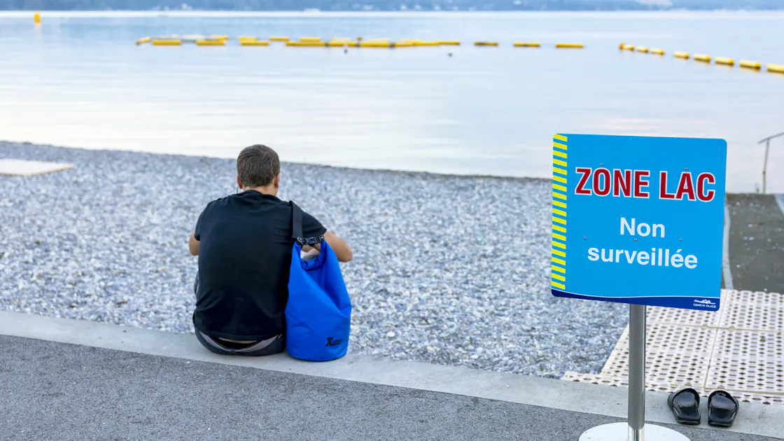Actu et dicton du jour: Danger : des bonbonnes de gaz hilarant ...
