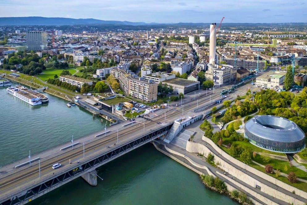 Vote on November 24: Federal Council operates with outdated figures for ...