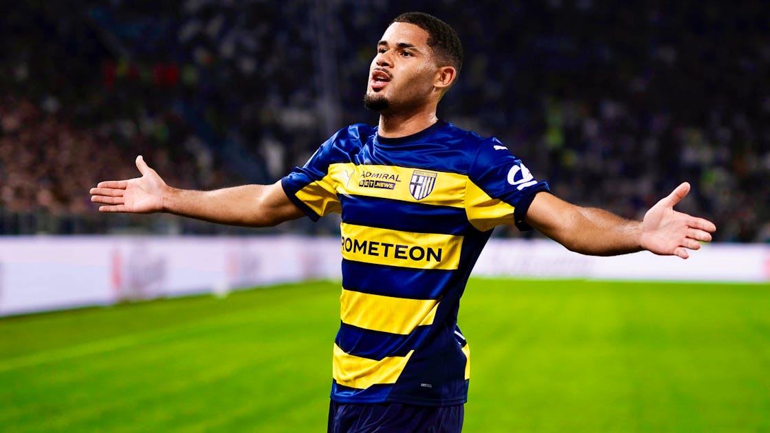 La Nati «plus professionnelle»: La pique de Simon Sohm au staff de ...