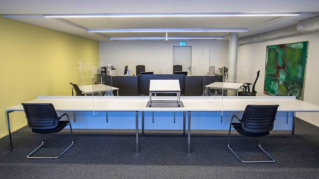 Tag 2 im Entführungs-Fall Luzern: «Sag die Wahrheit, wo es um dich geht ...