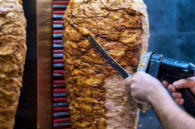 Take-away operator sentenced: Five children in hospital after eating ...
