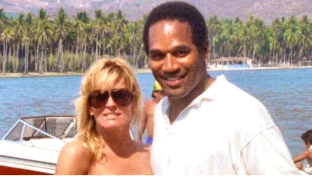 Shattering findings: New documentary about O. J. Simpson shows unknown ...