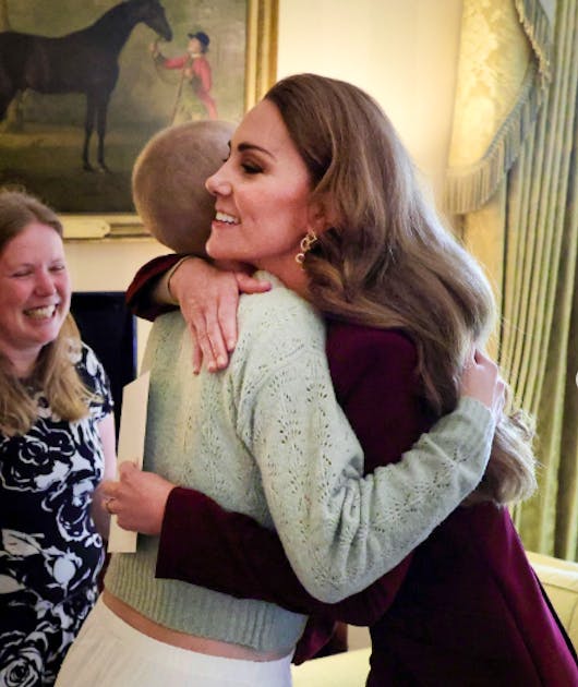 17-year-old loses battle against cancer: Kate and William mourn the ...