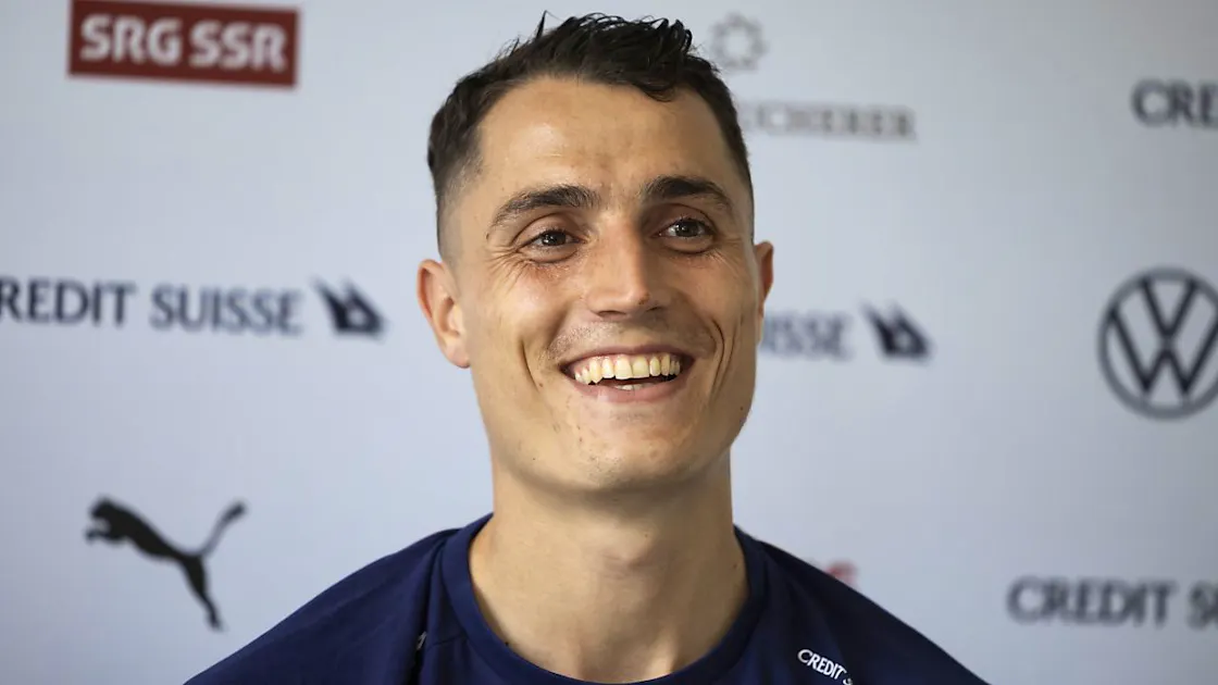 Ligue 1: Vincent Sierro mit erstem Saisontor für Toulouse | blue News