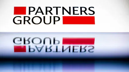 Financial services provider: Partners Group acquires real estate ...