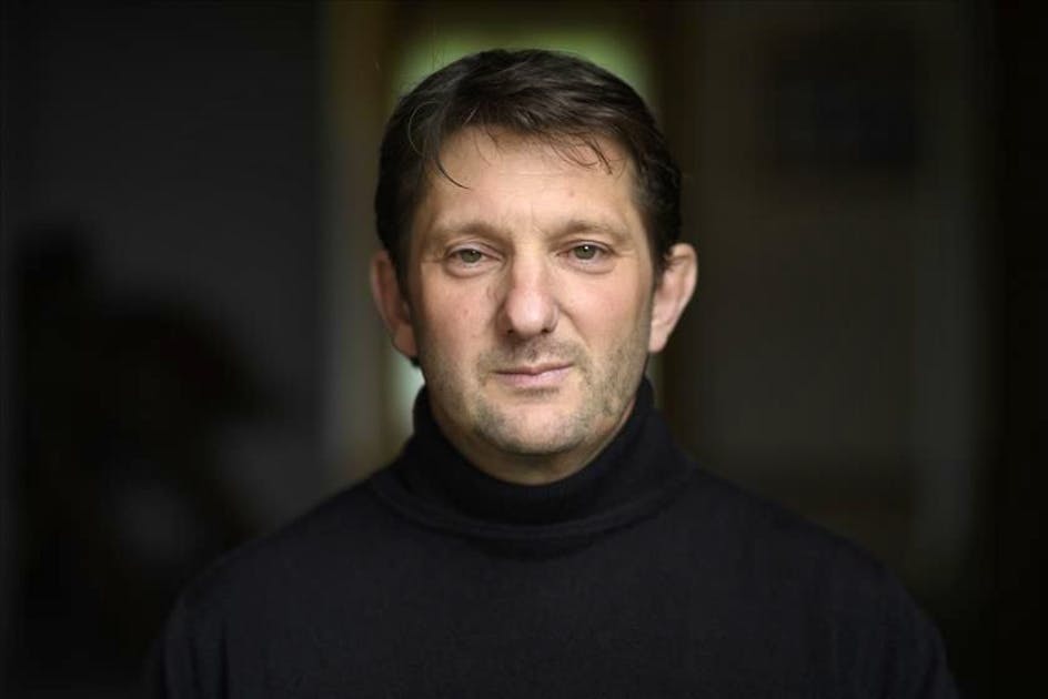 Nessun indennizzo per Adam Quadroni, che ha smascherato lo scandalo ...