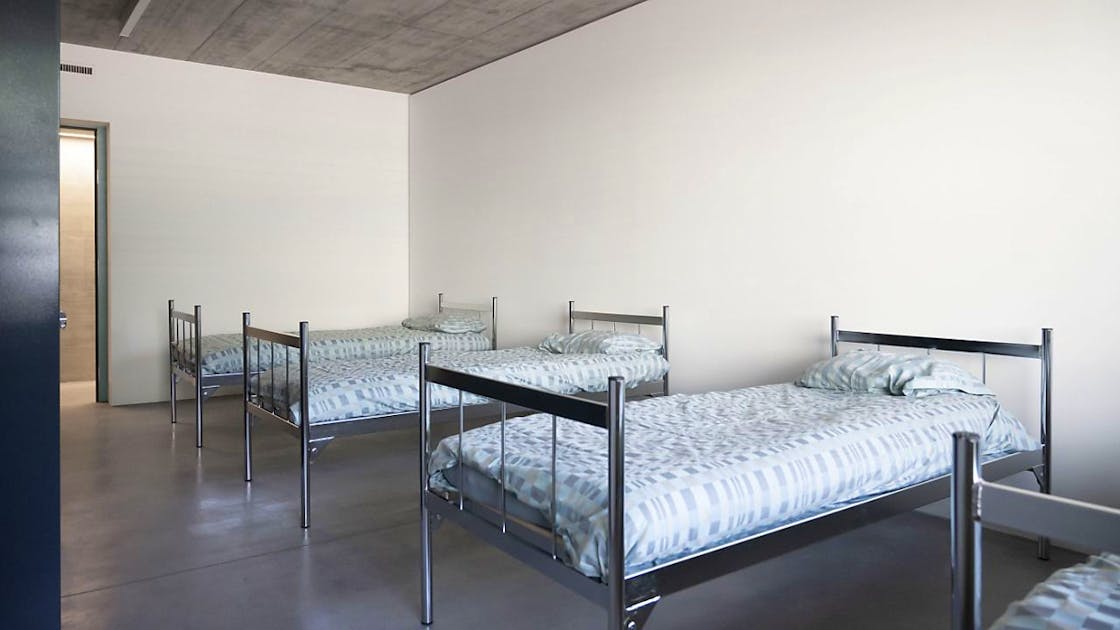 Federal finances: National Council cuts funds in budget after closing ...