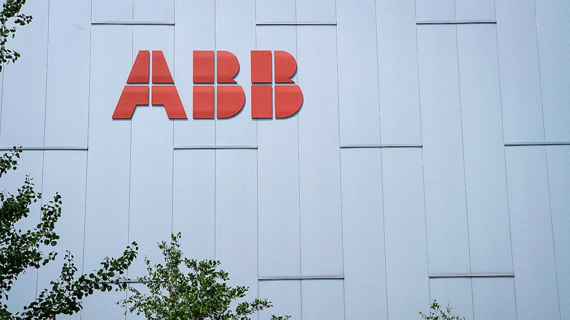 ABB acquisisce una partecipazione nell'austriaca ESS | blue News
