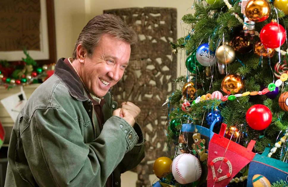 Doofes Weihnachtsgeschenk erhalten: Freude vortäuschen oder ehrlich ...