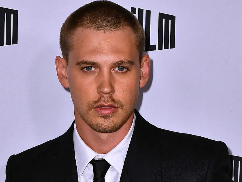 C'è la conferma: Austin Butler interpreterà Patrick Bateman nel remake ...