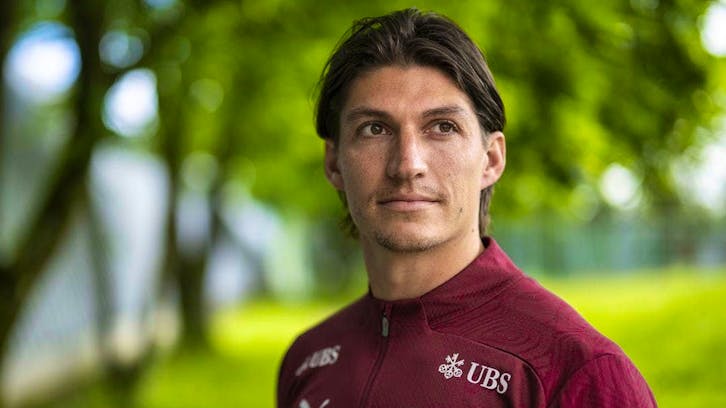 FCZ fans' message to Zuber: "You can only erase your past on Instagram ...