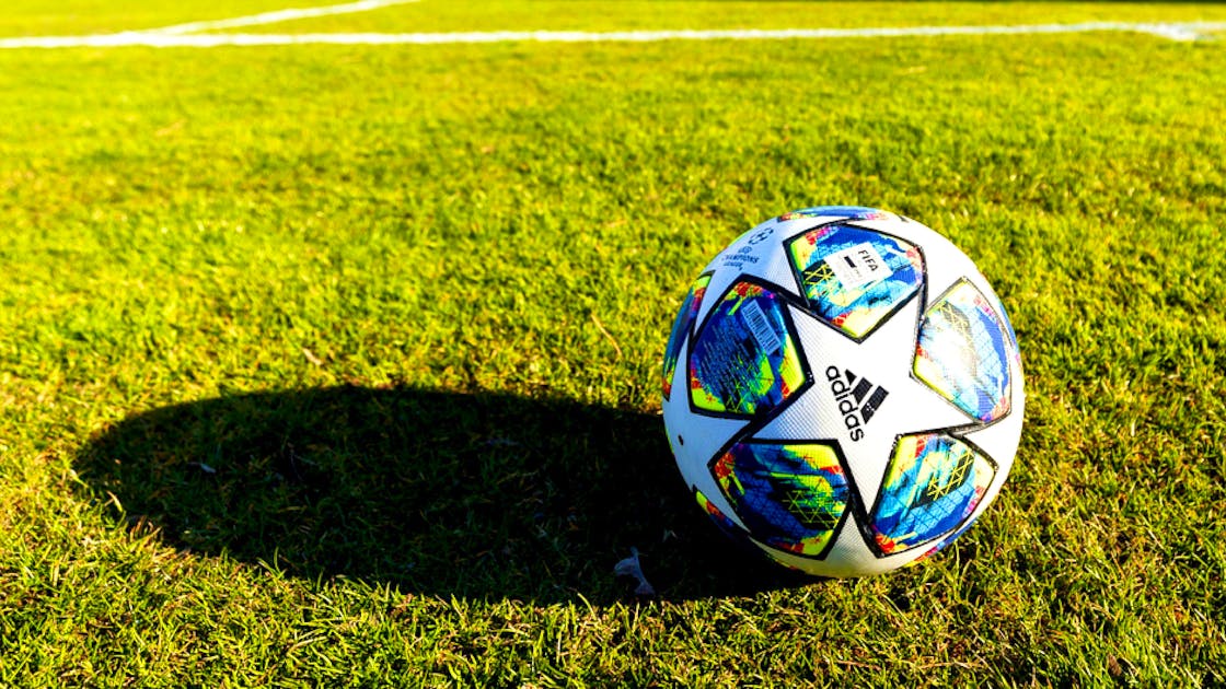 Football: La Super Ligue rebaptisée «Unify League» | blue News