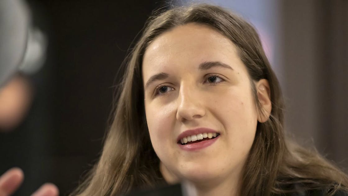 Handball: Tabea Schmid wechselt zu einem Top-Klub | blue News