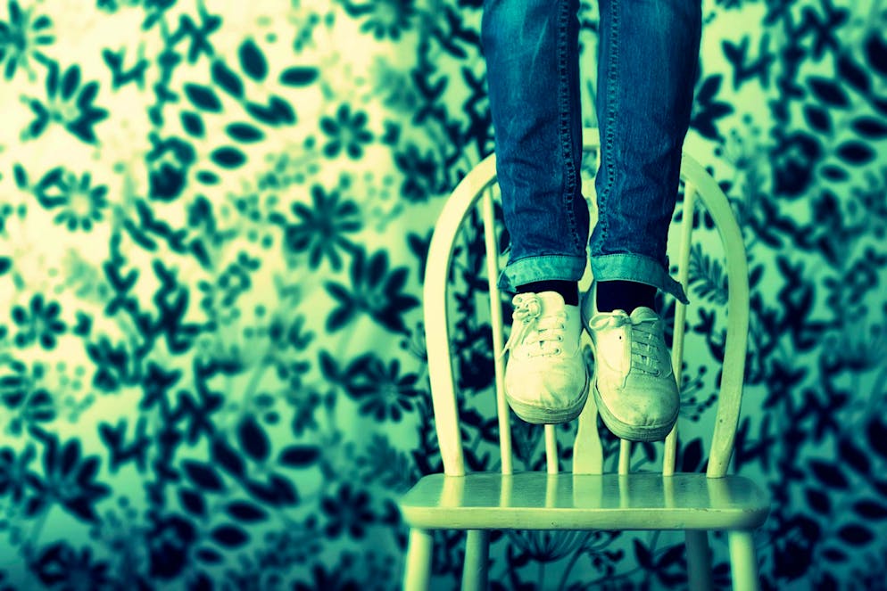 Between curious and life-threatening: Weird New Year's Eve customs from ...