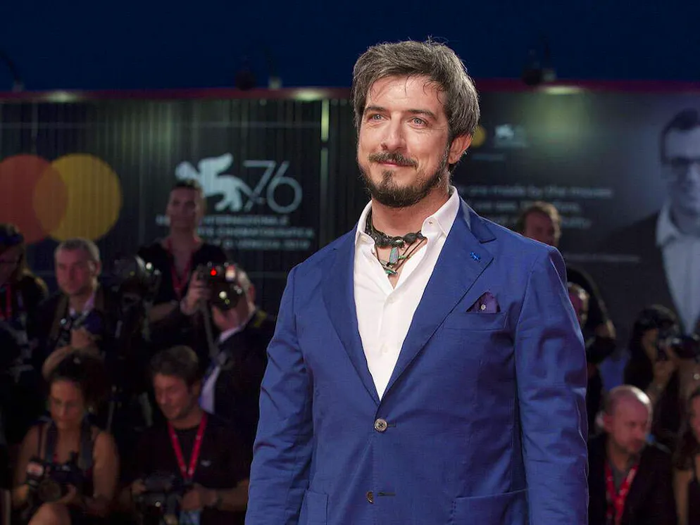 Ecco le date: Paolo Ruffini torna in teatro con due nuovi spettacoli ...