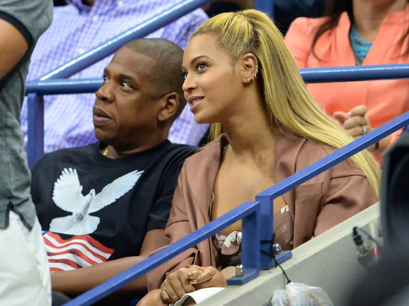 «Incohérences»: Jay-Z demande le rejet de la plainte pour viol contre ...