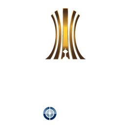 blue Sport: UCL, Super League, LaLiga & 24 Leagues Live Stream