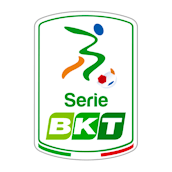 blue Sport: UCL, Super League, LaLiga & 24 Leagues Live Stream