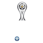 blue Sport: Watch football live