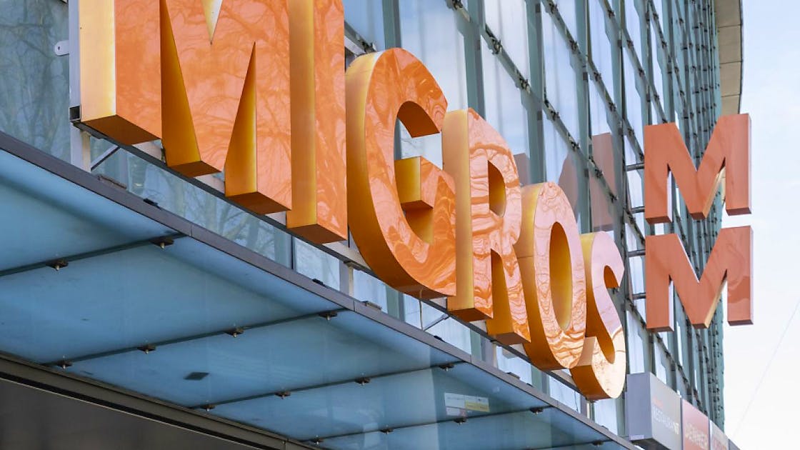 Migros wants to sell Hotelplan subsidiary Interhome to HomeToGo | blue News