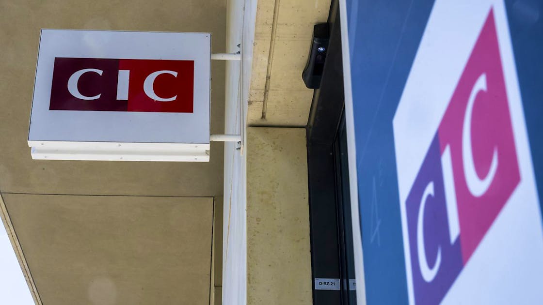 Banques: Banque CIC Suisse se recentre sur les entreprises et Zurich | blue News