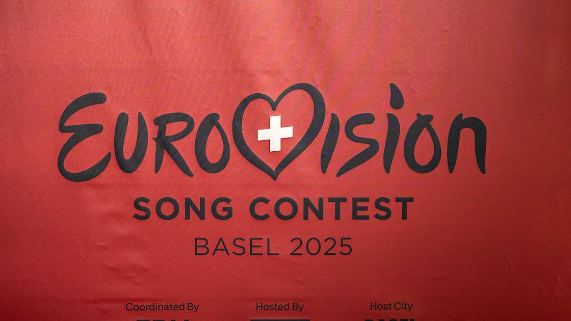 Music: First wave of ESC tickets sold out after 20 minutes | blue News