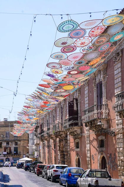 Metal detector in azione ad Agrigento per ritrovare i tombini asfaltati ...
