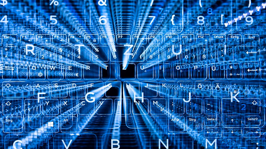 Italy's data protection authority blocks Deepseek | blue News