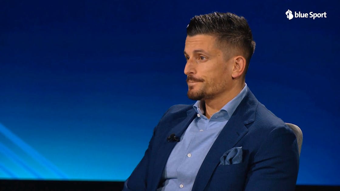 FCZ player at large again: Hediger on Denoon's arrest: "People are ...