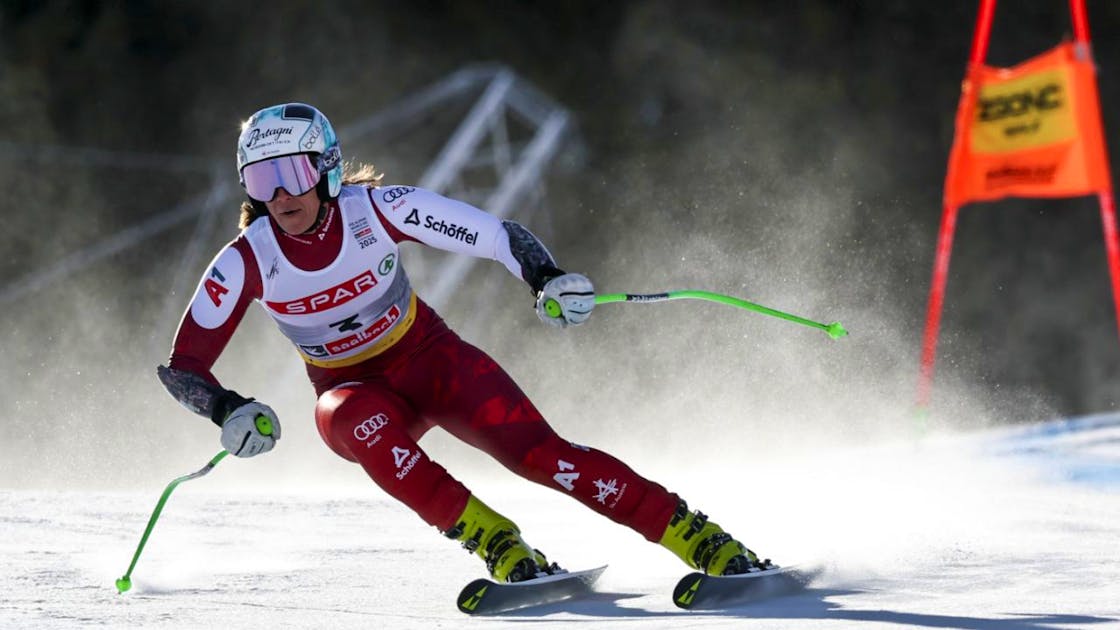 Ngentot live terbaru