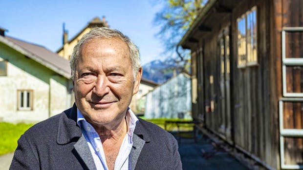 Tourism: Orascom DH: Sawiris family holds 87.6 percent after takeover ...